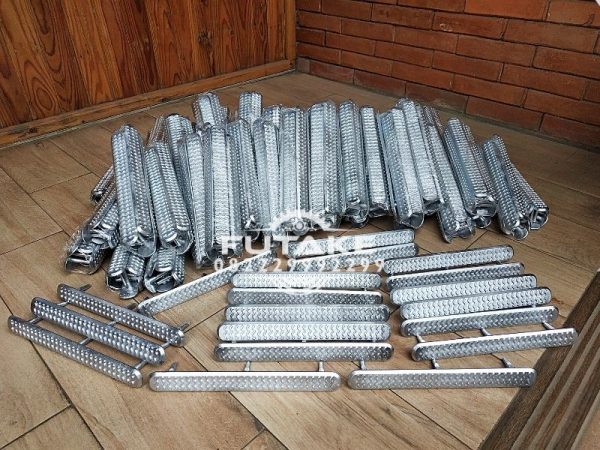 Guiding Block Tactile Paving untuk Jalur Difabel - FUTAKEDRAIN